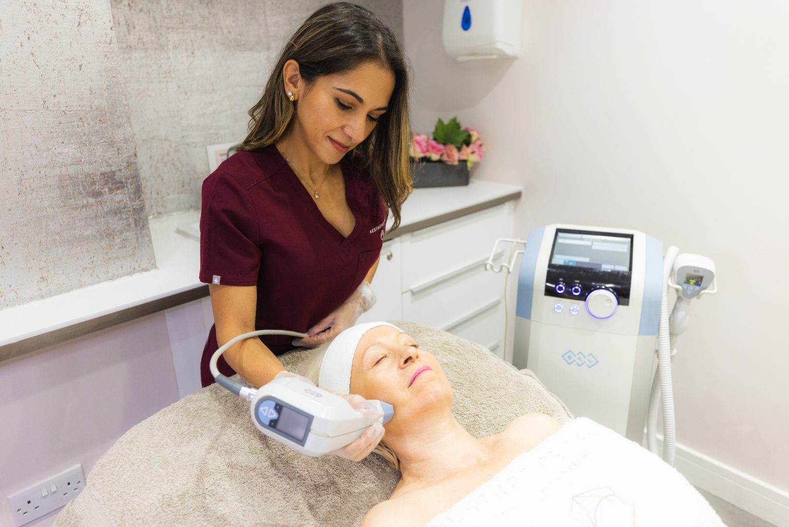 Radio Frequency Courses Archives - Alitacademy